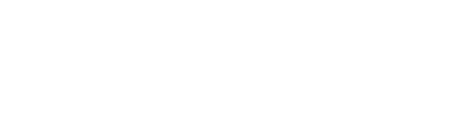 Home - Intermountain Flooring